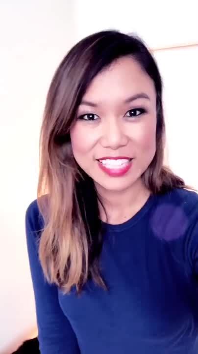 Ruby Lee On Linkedin When I First Started Out In My Sidehustle One Of