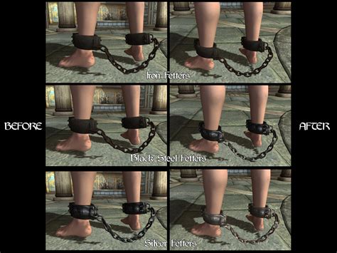 Devious Devices Framework Developmentbeta Page 213 Sexlab