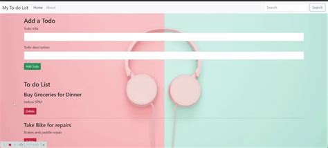 Pranav Jadhav On Linkedin Reactjs