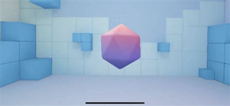 How To Fix Please Initialize Cardboard Xr Loader Before Calling This Function” Error Emrah Akman