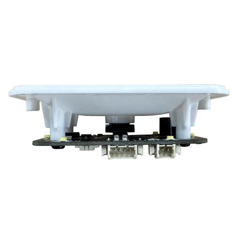 Hid Barcode Scanner Oem Qr Code Scanner Embedded Pdf417 1d 2d Bar Code
