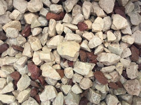 Bowland Stone Raspberry Ripple Bowland Stone