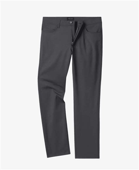 Dress Code Unbound Merino Fashionbeans