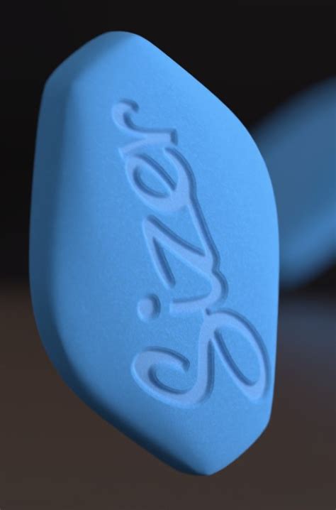 Bizarre Behavior From Rigid Body Physics Particles And Physics Simulations Blender Artists