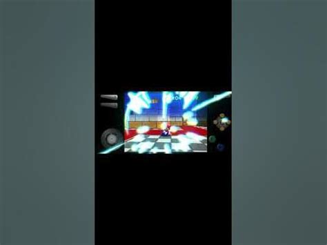 #марио64 #марио #супермарио64бета #боузер #ровио - YouTube