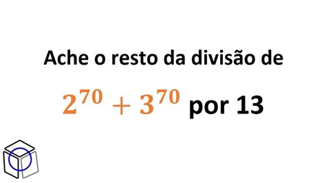Calculadora De Divisão Com Resto