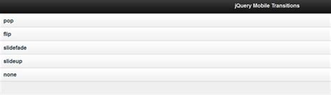 Polish And Beautify Page Shifting With These Free HTML CSS JS Page Transition Effects EWebDesign