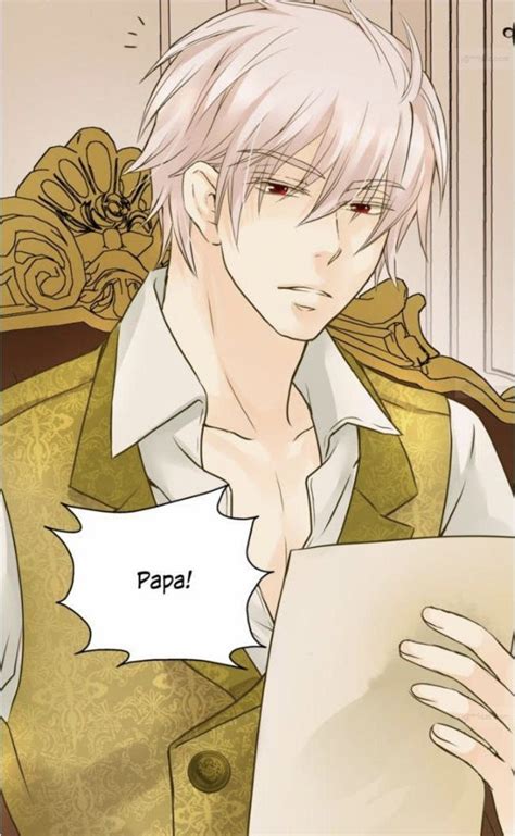 Ghim Của Animemangawebtoonluver Trên Daughter Of The Emperor Hoàng đế