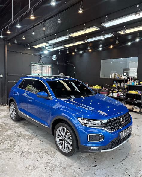 에이블디테일링 광주 세차 코팅맛집👍 ♦️폭스바겐 티록♦️ 프리미엄 디테일링 시공 🫧🫧🫧🫧🫧🫧🫧🫧🫧🫧🫧🫧🫧 📞01024497272 100예악제 예약 잡아 주세요