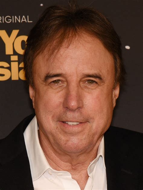 Kevin Nealon Just Go With It Kevin Nealon Just Go With It