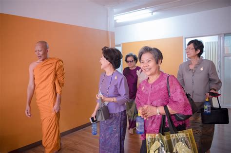 พระเดชพ วัดศรีรัตนธรรมาราม โดย หลวงพ่อวิริยังค์ สิรินฺธโร