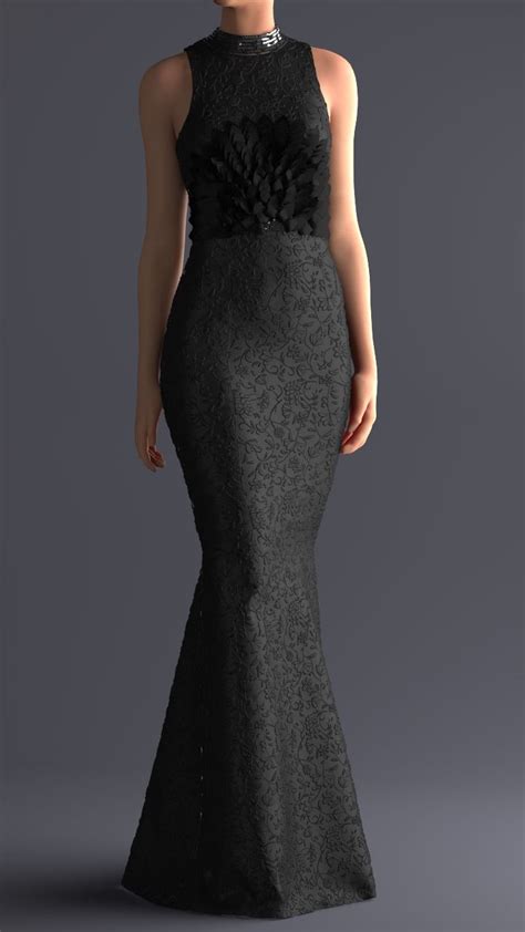 Palak Choudhary On Linkedin Inspired By The Black Dhalia Flower