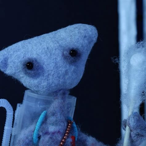 Gallery Ucla Animation Workshop