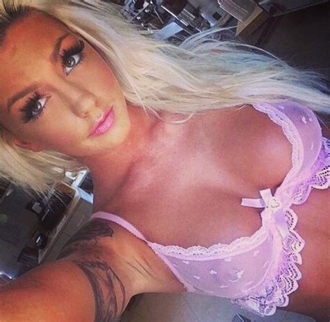 Pierced Nipples Porn Pic Eporner