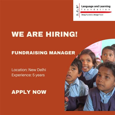 Smriti Mishra Posted On Linkedin