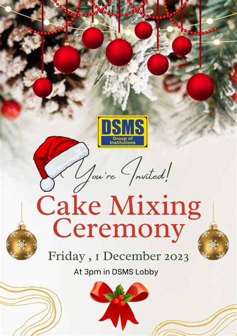 Subhadip Chowdhury Posted On Linkedin