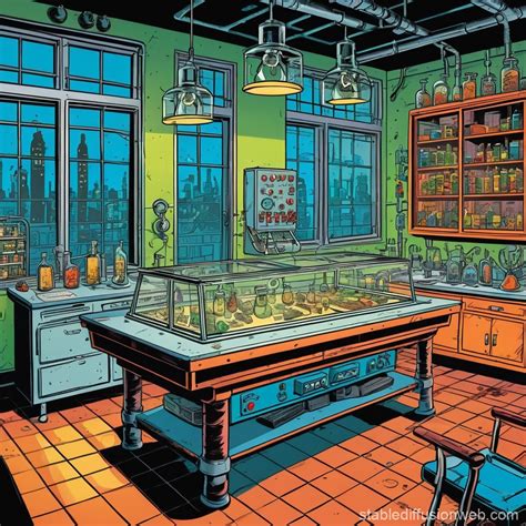 Book Lab Test Section I Want The Image To Be Really Artistic And Big Illustrating The Purpose Of