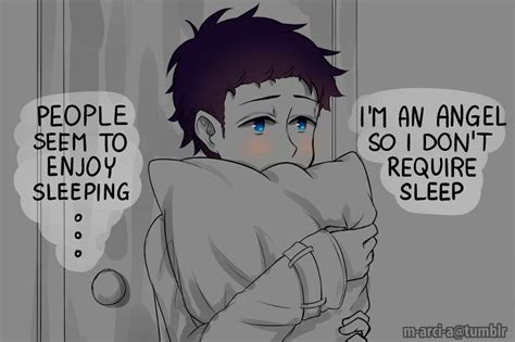 Dean X Cas Anime Amino