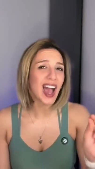 ناتالیا گریس که بود دخترک یتیم اوکراینی یا زن کلاهبرداری که قصد جان