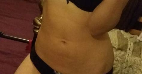 My Weight Loss Journey Album On Imgur