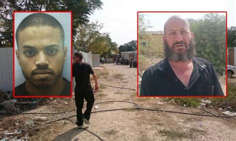 وصول جثمان الشهيد مهند العقبي