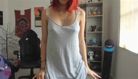 Laura Cornett 2018 09 17 18 36