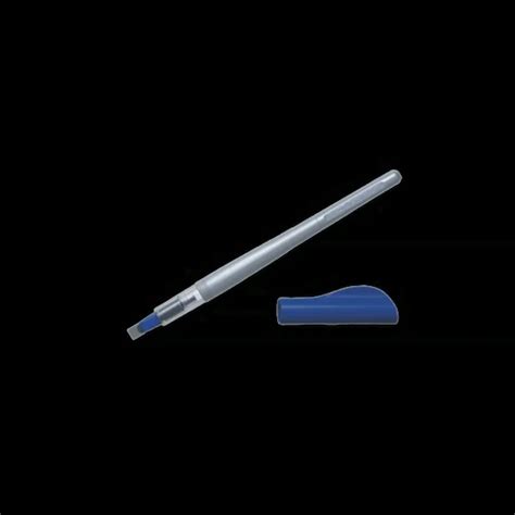 Parallel Pens Printing Services Personalized Pen Designs