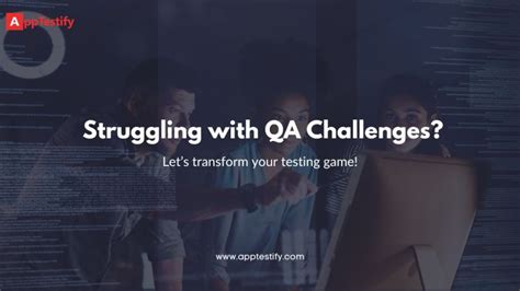 Apptestify On Linkedin Softwaretesting Crowdtesting Apptestify