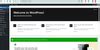 Deploying Web Applications On AWS Lightsail GeeksforGeeks