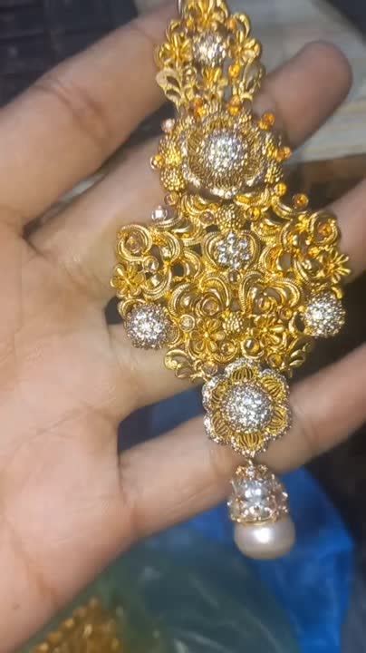 Ibrar Ali Posted On Linkedin