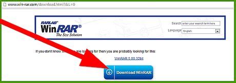 5 Ways To Email Large Files WikiHow Tech