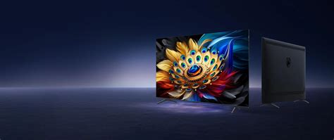 TCL Elektronik Hiburan Peralatan Rumah Tangga TCL Indonesia