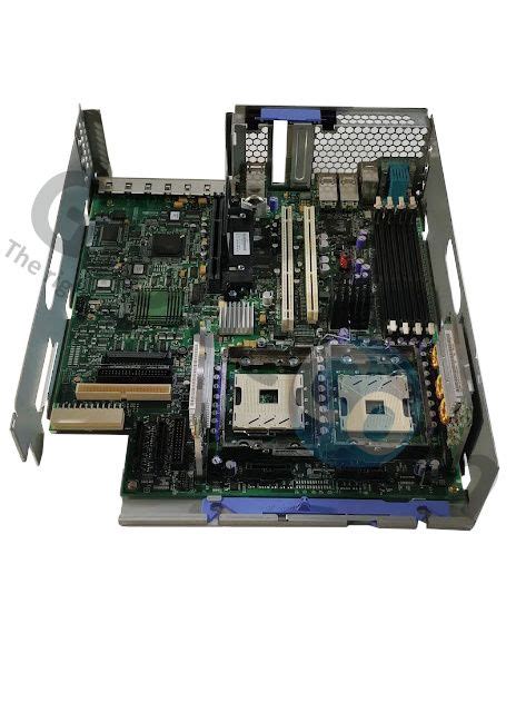 Multiplexer Card Globecom
