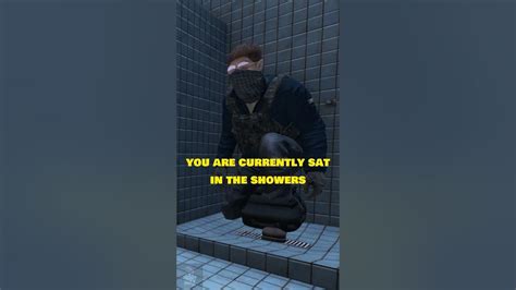 Emotes Are Op Gaming Dayzgamers Banditlife Dayz Basebuilding Emotes Are Op Gaming Dayzgamers Banditlife Dayz Basebuilding