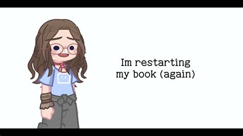 Sorry The Videos Inconsistent 💀 Youtube