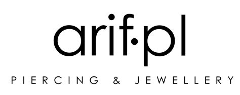 PrzekŁucia Nosa Septum Nostril Nasallang Itd Arif Pl