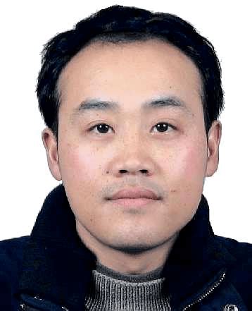 恩施打掉阮祖志黑恶团伙警方通告公开征集违法犯罪线索 搜狐大视野 搜狐新闻