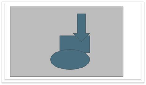 Lasso The Items Enterprise Times