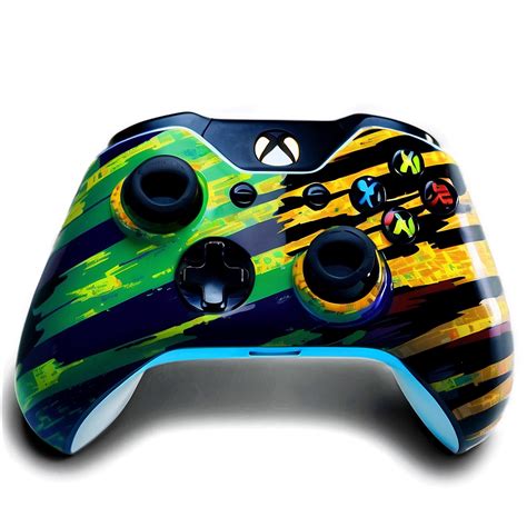 Xbox Controller Png Images 100