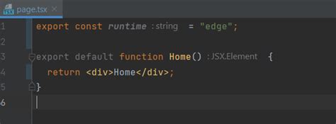 Prop `classname` Did Not Match Between Server And Client When Use