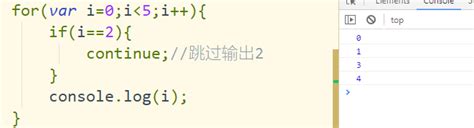 循环中的关键字——break continue return 是先代码循环重复制条件不足的关键字是什么 csdn博客