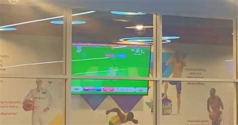 Mubeen Shaikh Posted On Linkedin