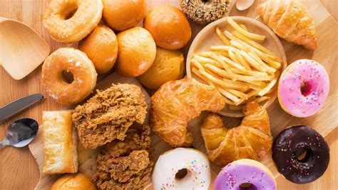 New Type Of Multi Tasking Taste Cells Discovered In Taste Buds
