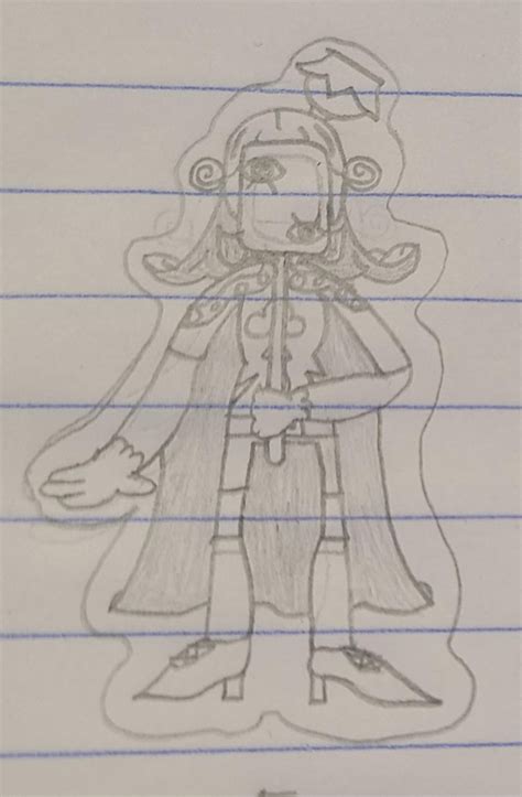 More Misc Ena Ocs R Ena