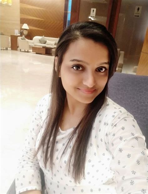 Srishti Gupta On Linkedin Here Are Five Key Points To Boost Your