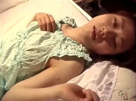 Watch Test Test Teste De Fudelidade Amateur Porn Spankbang