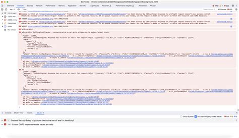 Bug Metamask Is Stuck On A Network And Is Not Responding · Issue 21837 · Metamaskmetamask