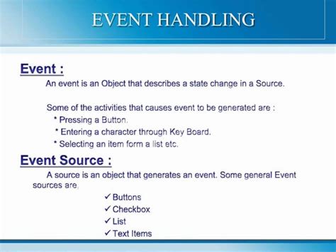 Javaprogramming Framework Ppt Framepptx Javaprogramming Framework Ppt Framepptx