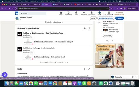 Shashank Shekhar On Linkedin Fullstackdatascience
