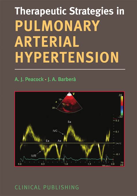 Pdf Evolving Epidemiology Of Pulmonary Arterial Hypertension